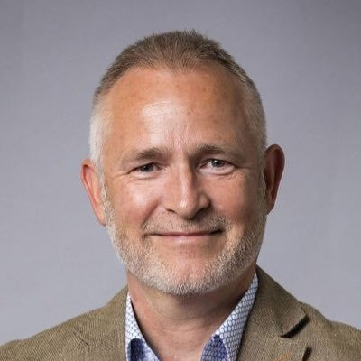 Actualiteitenmiddag Netcongestie