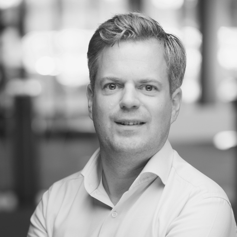 Nationaal Waterstof Congres