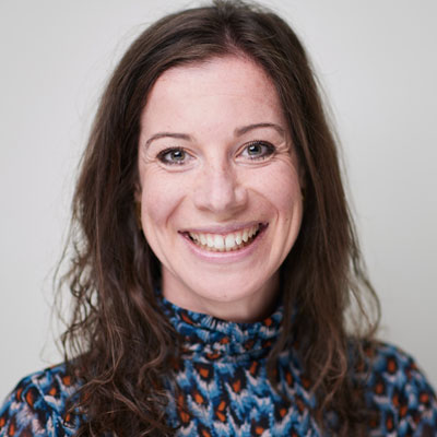 Actualiteitenmiddag Netcongestie